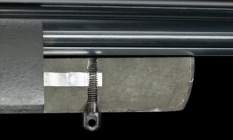 RDR – Rapid Deployment Rifle – H-S Precision RDR – Rapid Deployment Rifle – H-S Precision